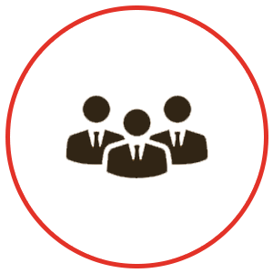 Highlights of 2nd Edition - Health Engineering & Minerals Show (HEMS)