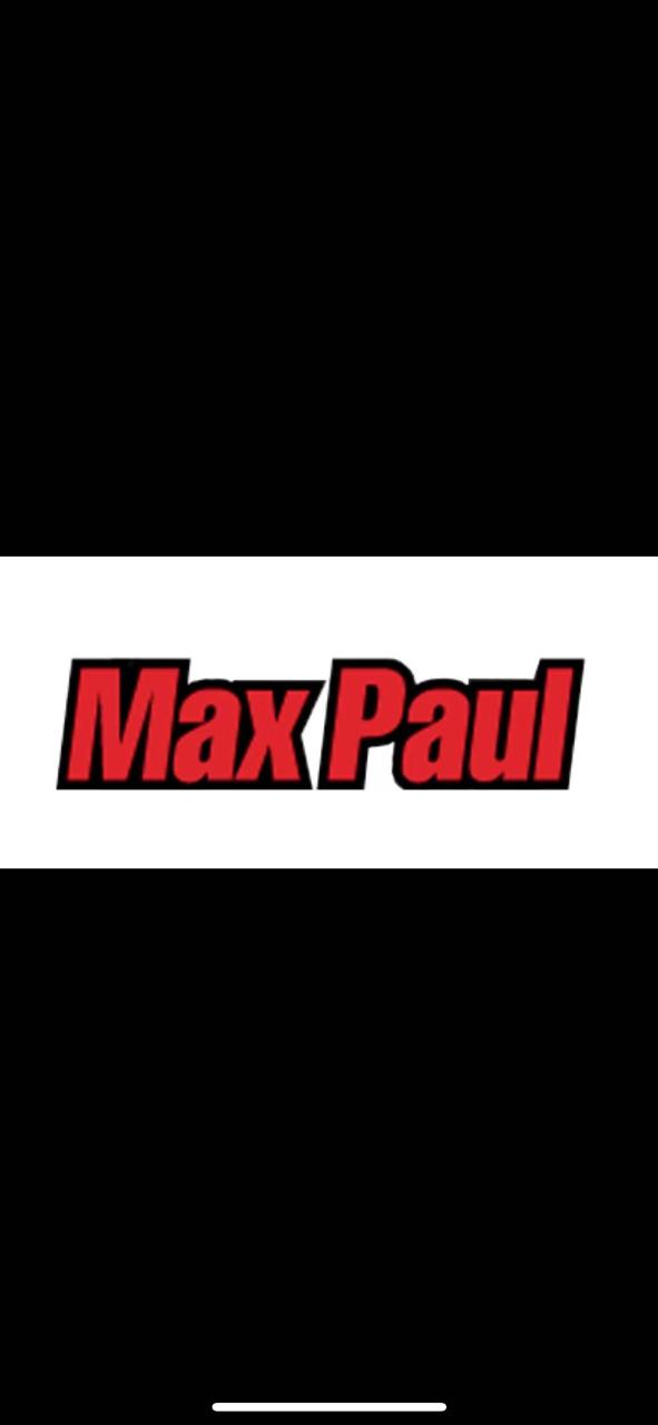 Exhibitors Directory - Health Engineering & Minerals Show (HEMS)